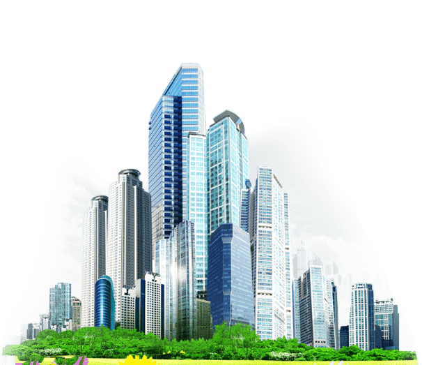 Fortress Real Estate Brokerage Company in Dubai – UAE